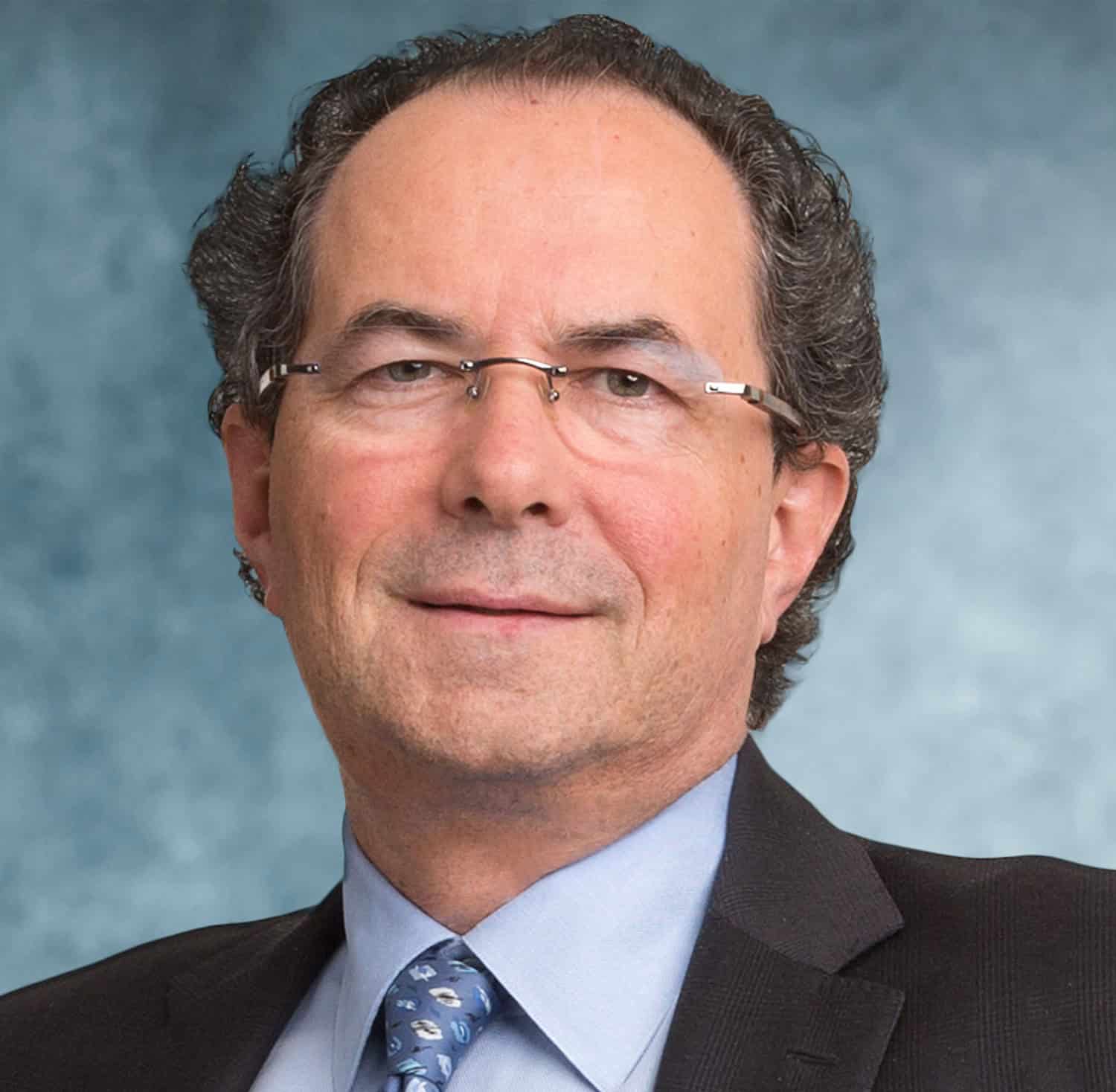 US landscape for Japan's investors: Interview with Frank Aquila.