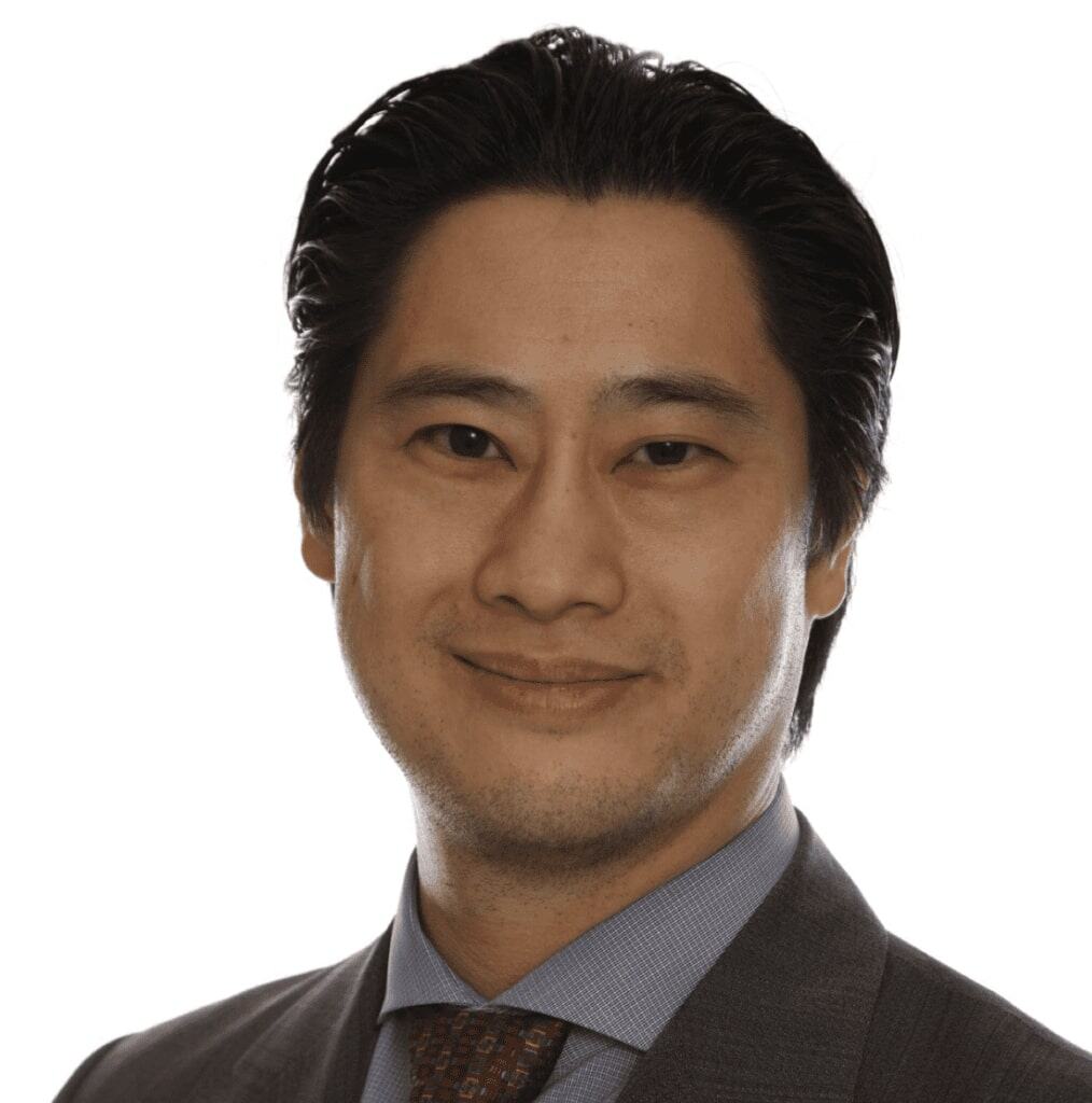 In-House Community Awards HK: Charity - Children’s Cancer Therapy ...