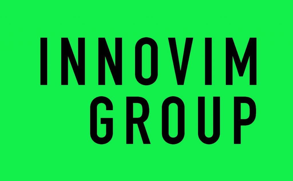 Competitive Threats & Opportunities for Law Firms - Innovim Group Analysis