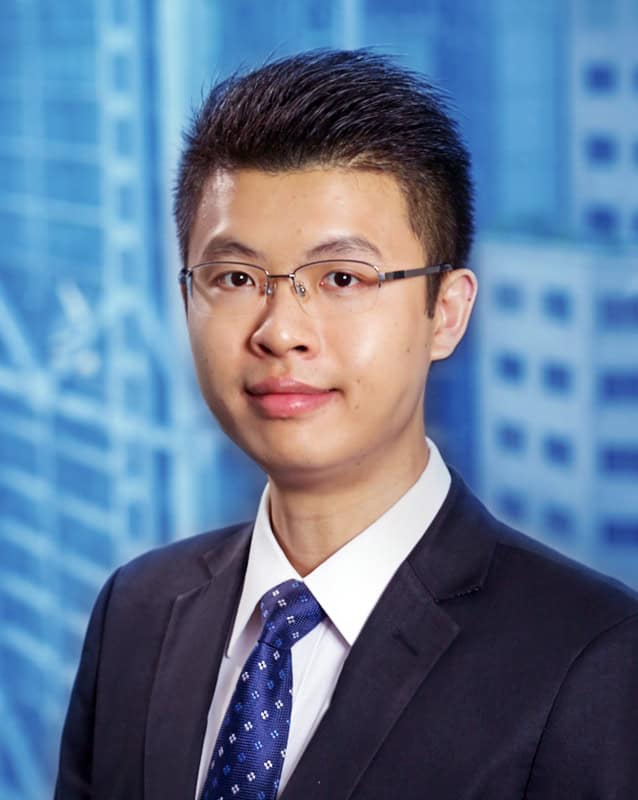 Competition Bid-rigging in Hong Kong: tip of the iceberg? - AsiaLawPortal