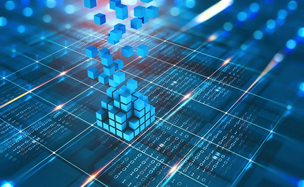 Pros of sandbox regulation for fintech - AsiaLawLortal