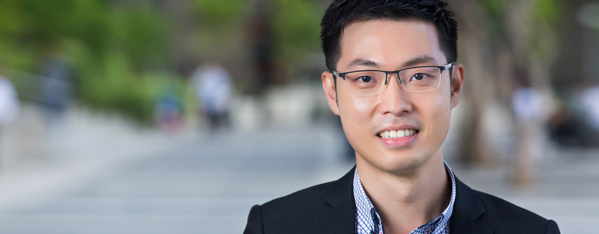 How legal business development and marketing is evolving in Asia ...