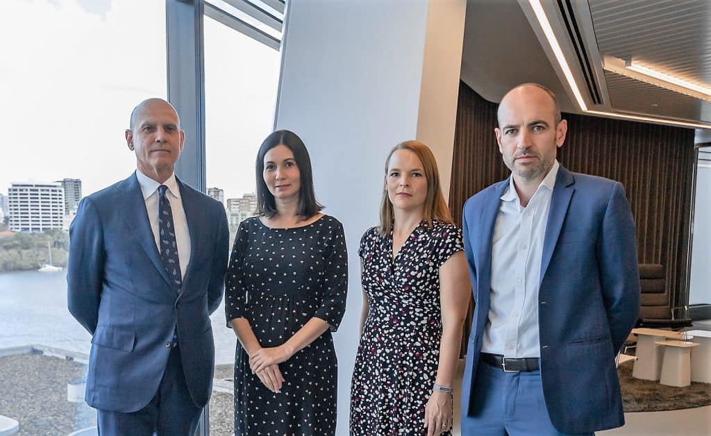 The story of Malaysia’s #1 Legal App. An interview with June Low ...