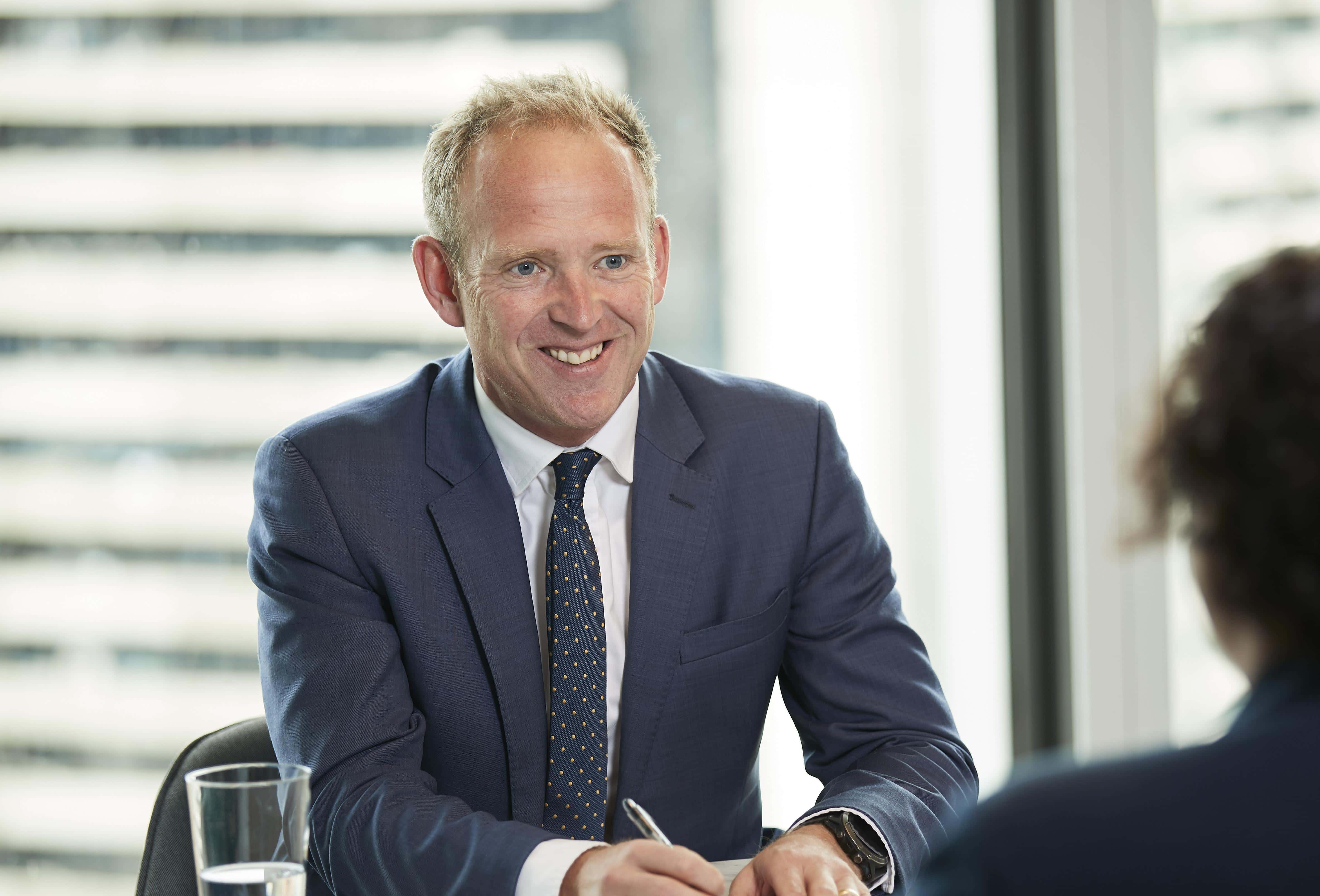 How Australia’s Hall & Wilcox has adapted to the changing legal ...