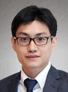 Practicing Corporate Real Estate Law in Singapore. An interview with ...