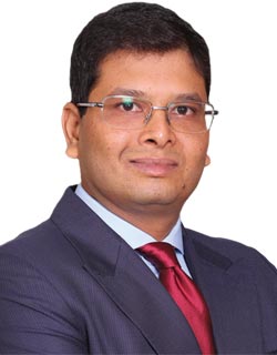 L and L Partners acts for Gaja Capital making MarketXpander