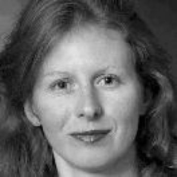 Interview with Delphine Constantin, A lawyer helping facilitate trade