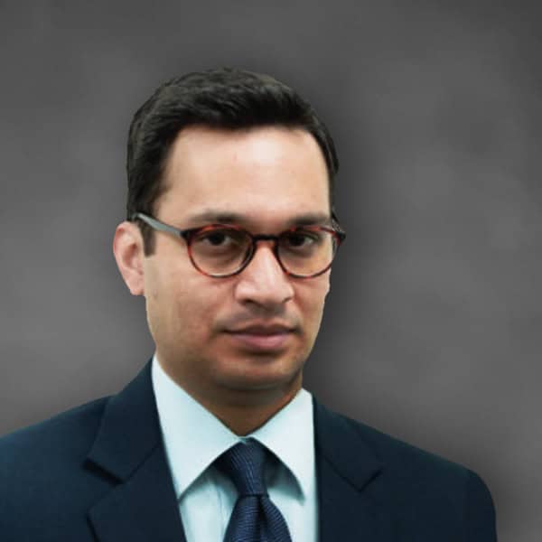 India’s Insolvency and Bankruptcy Code, 2016