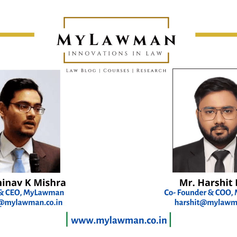 Helping Japan Inc. expand into Thailand. An interview with Emi Rowse ...