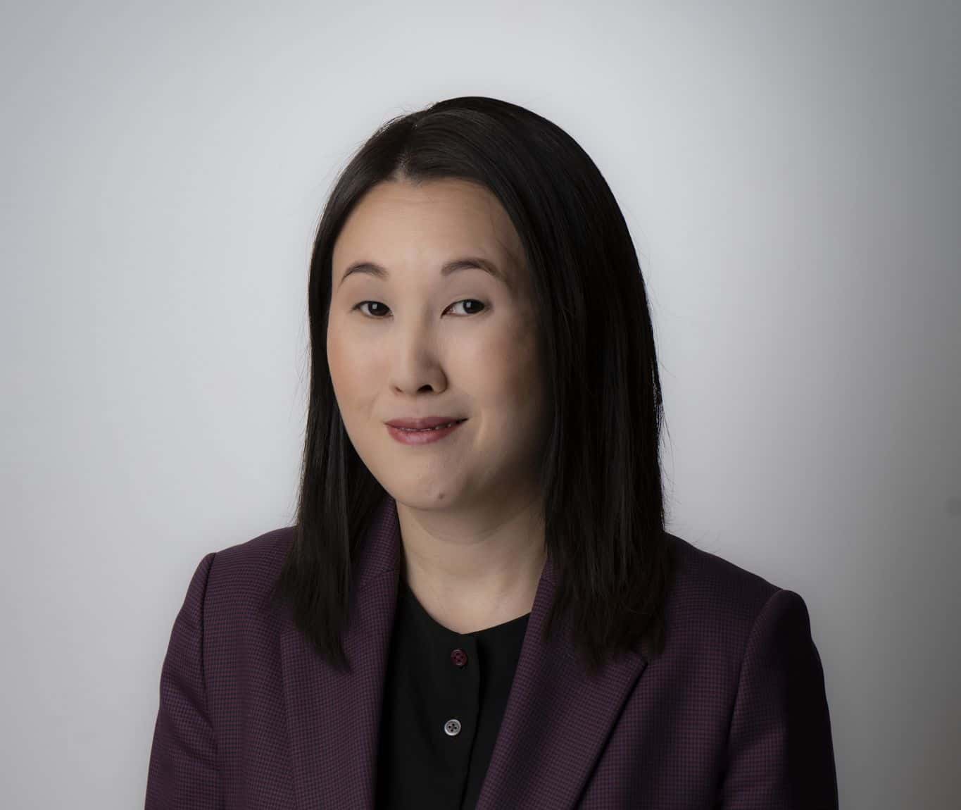 Practicing Trusts and Estates Law in Honolulu, Hawaii. An interview ...