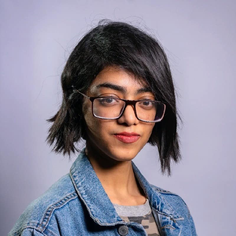 Intellectual Property Protection in Asia: Challenges and Opportunities