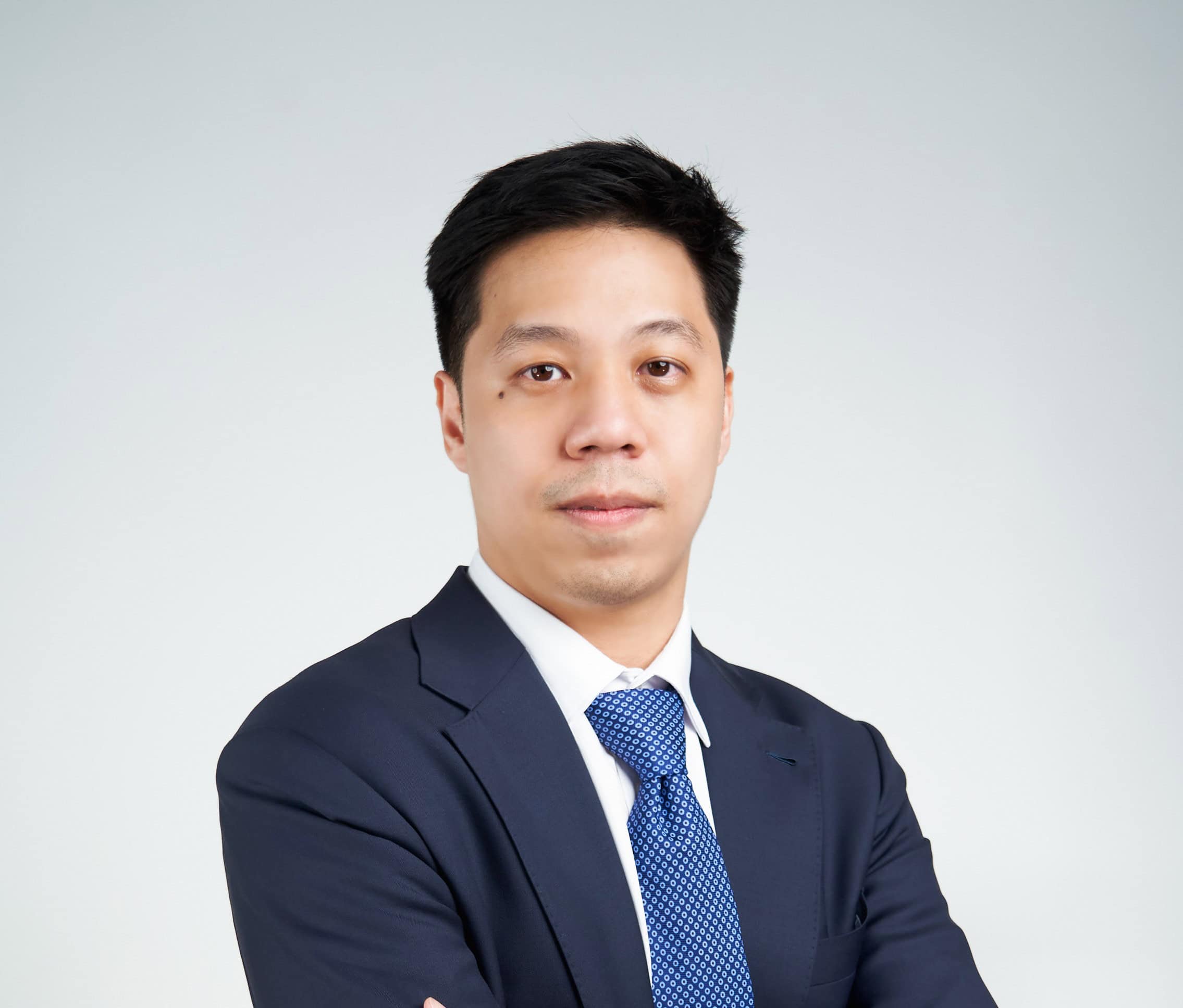 Supachoke Pongdasakorngamjai , Youngest Lawyer in Thailand