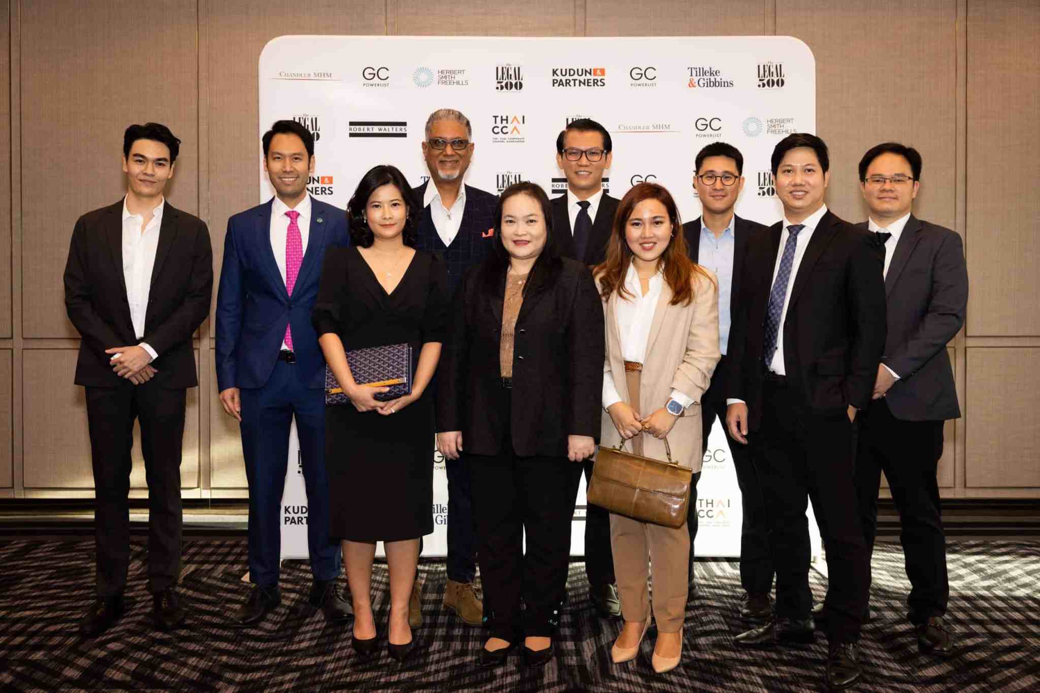 Asia Law Portal - A forum for discussion of news, information ...