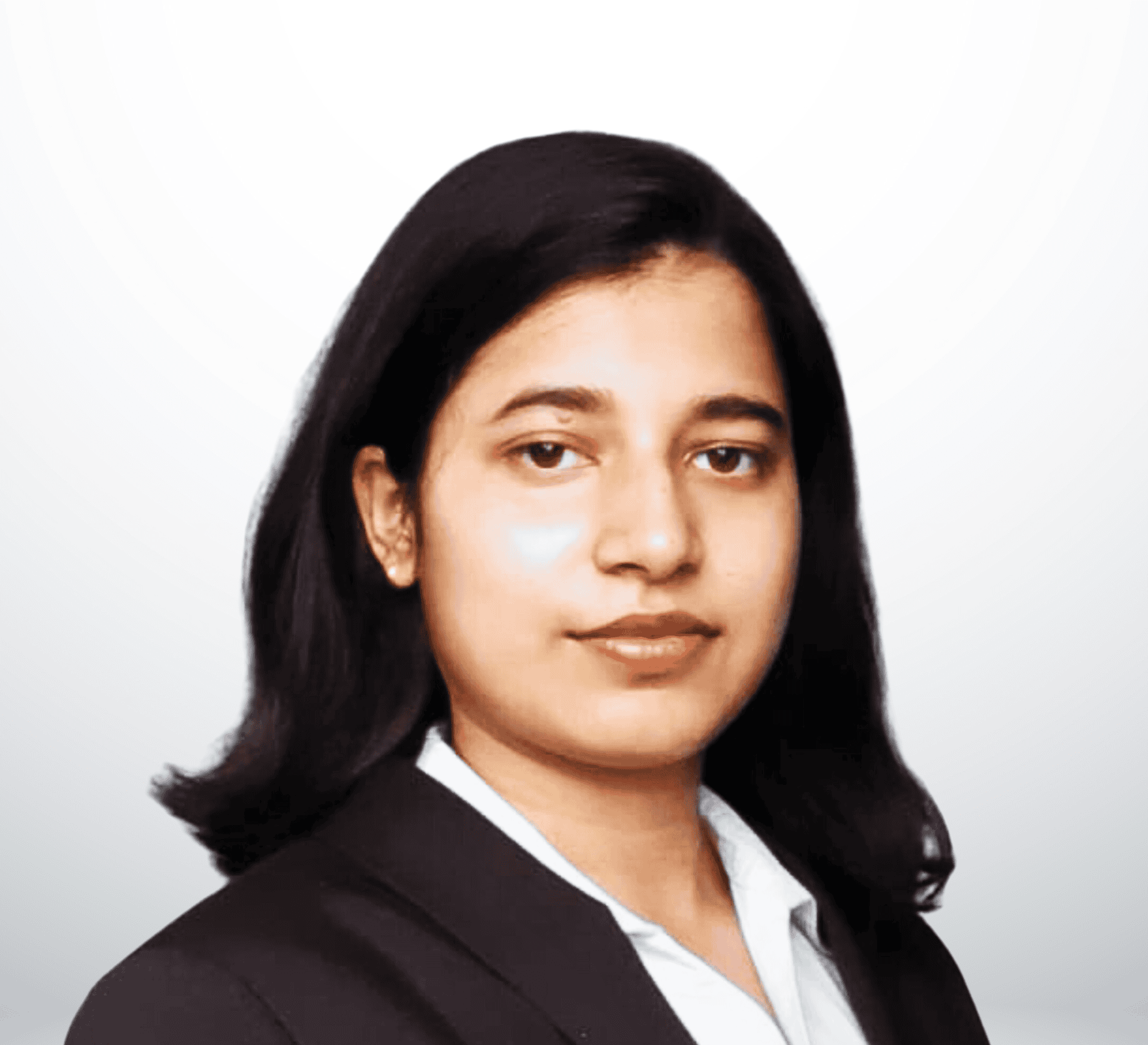 Asia Law Portal - A forum for discussion of news, information ...