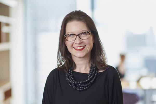 World-leading climate and nature lawyers join Pollination - Asia Law ...